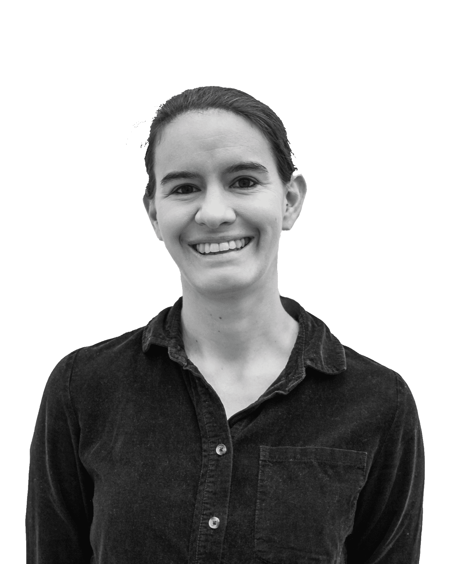 Staff Members - ACT Alliance EU