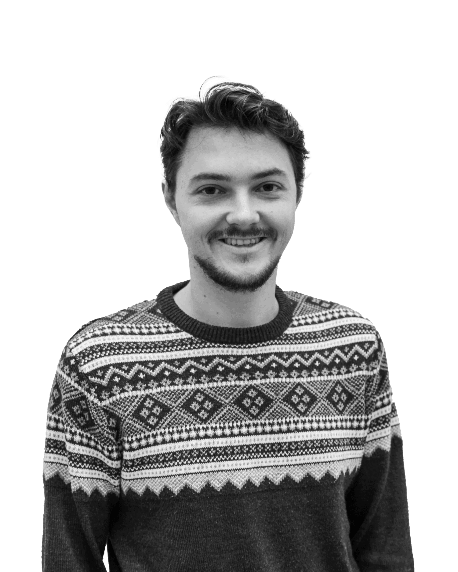 Staff Members - ACT Alliance EU