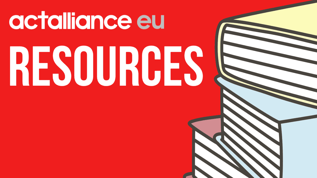 Universal benefits: why everyone needs welfare