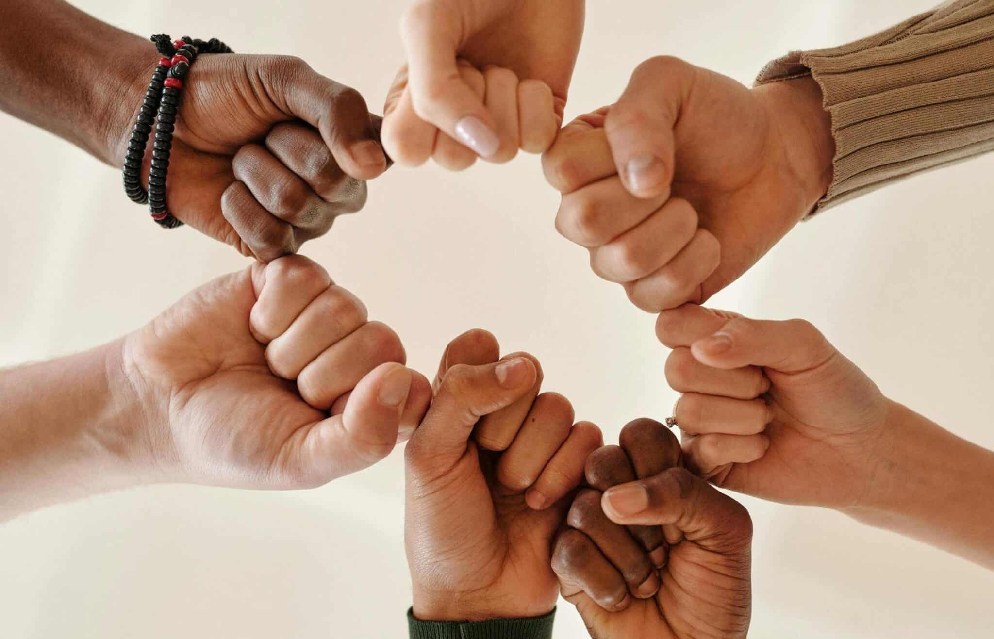 About ACT Alliance EU - humanitarian & development advocacy