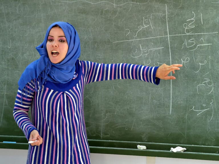 About ACT Alliance EU - humanitarian & development advocacy